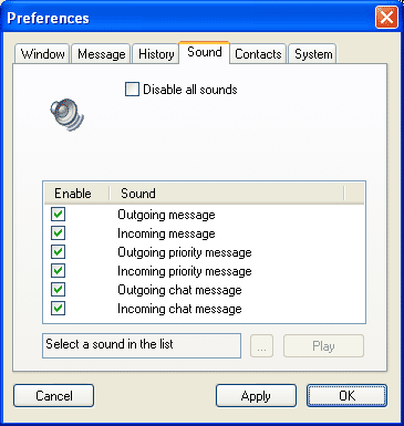 Winpopup Lan Messenger 5.3 Serial Key - lasopapack